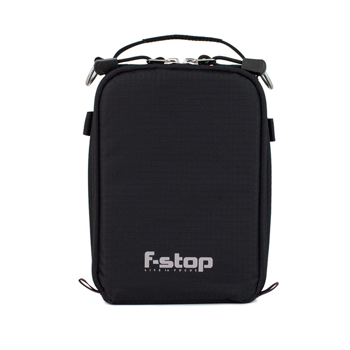 internal camera unit