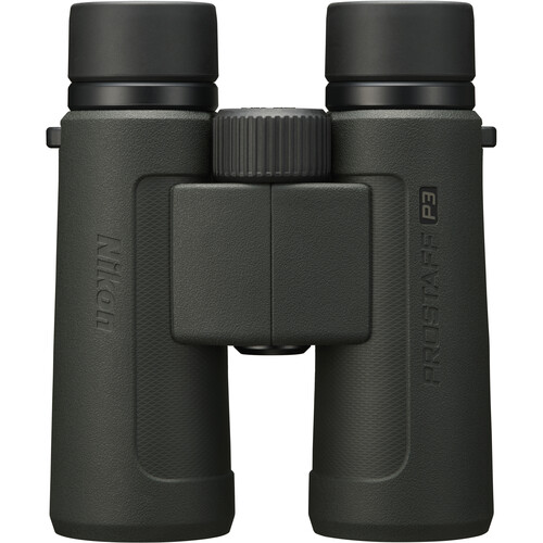 widest field of view binoculars