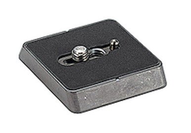 GITZO G1373/14B QR PLATE