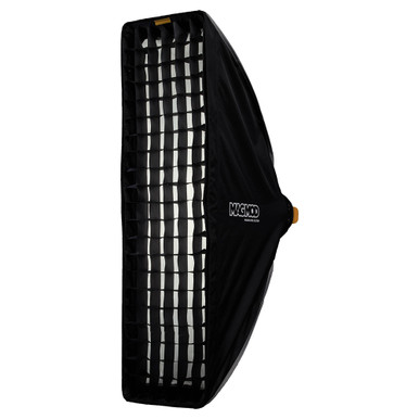 MAGMOD MAGBOX PRO 36 STRIP GRID