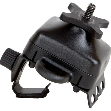 FAT GECKO BIKE MOUNT