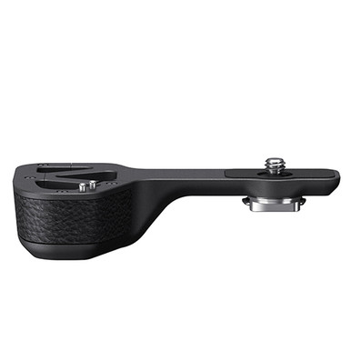 SONY GRIP EXTENSION GP-X1EM (A9)