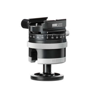 ARCA-SWISS PO+ MONOBALL CLASSIC