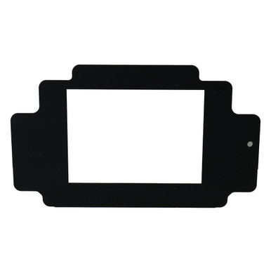 USED ZONE VI TYPE 1 NEGATIVE CARRIER (5X7)