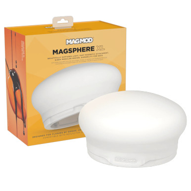 MAGMOD MAGSPHERE XL