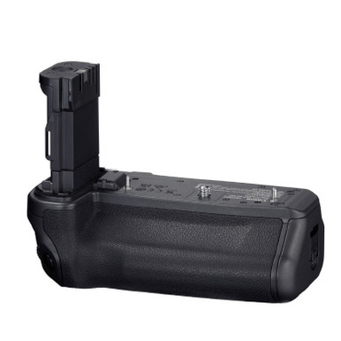 CANON BG-R20 BATTERY GRIP (R5 MARK II)