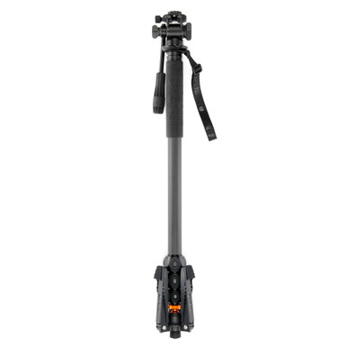3 LEGGED THING LEGENDS LANCE MONOPOD SUPER KIT