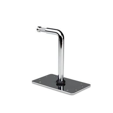 KUPO RIGHT ANGLE BABY WALL PLATE