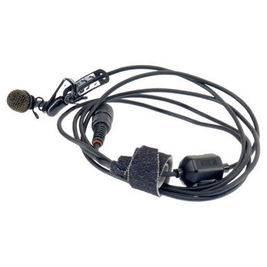 USED SONY ECM 77 BMP LAV MIC