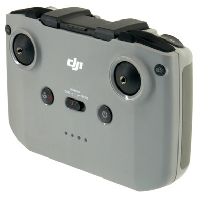 USED DJI RC231 REMOTE