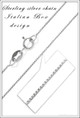 KEY Sterling Silver Pearl Cage | Free Shipping | PearlsIsland