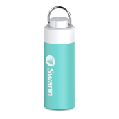 How Do You Set Up Swann Security System + Internet Setup | Swann