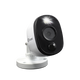 8 Camera 8 Channel 1080p Full HD DVR Security System