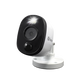 8 Camera 8 Channel 1080p Full HD DVR Security System