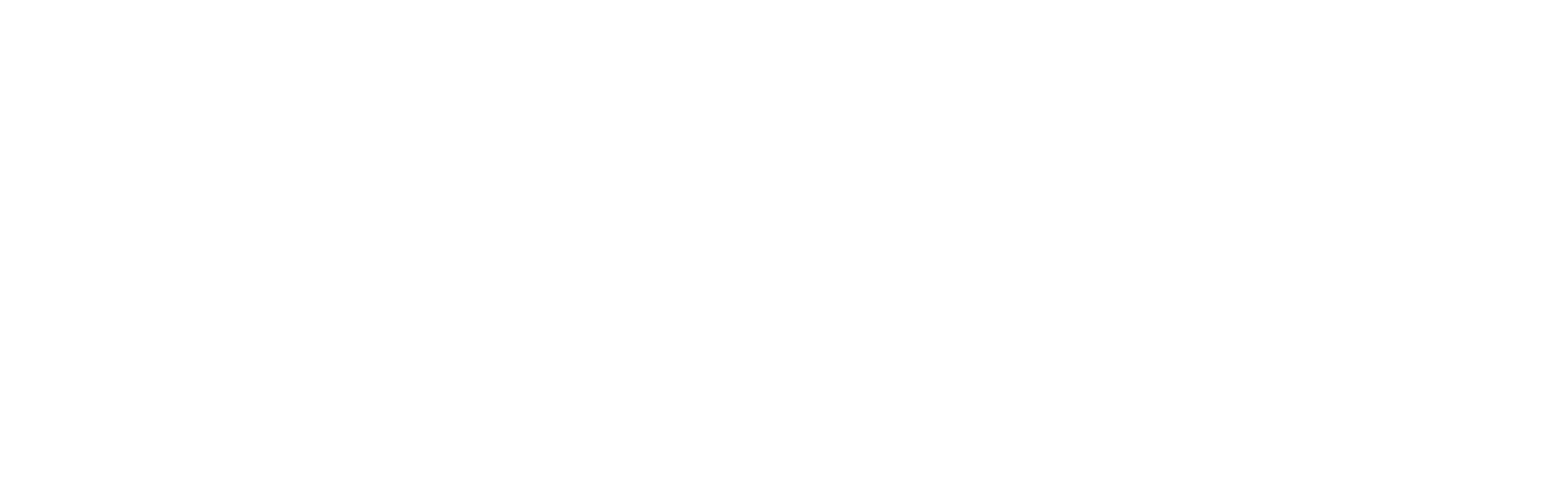 Wireless vs Wired Security Systems: Which One is Right for You? - Swann USA
