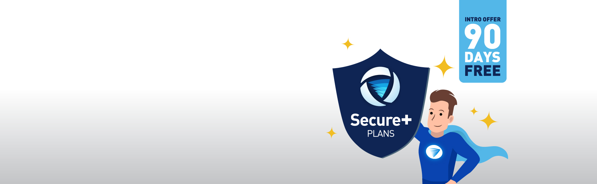 Security Cameras & Surveillance Systems for Home & Business | Swann