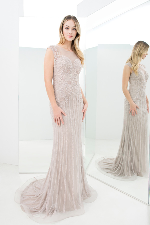 Daymor 0138739 - Bridals by Lori