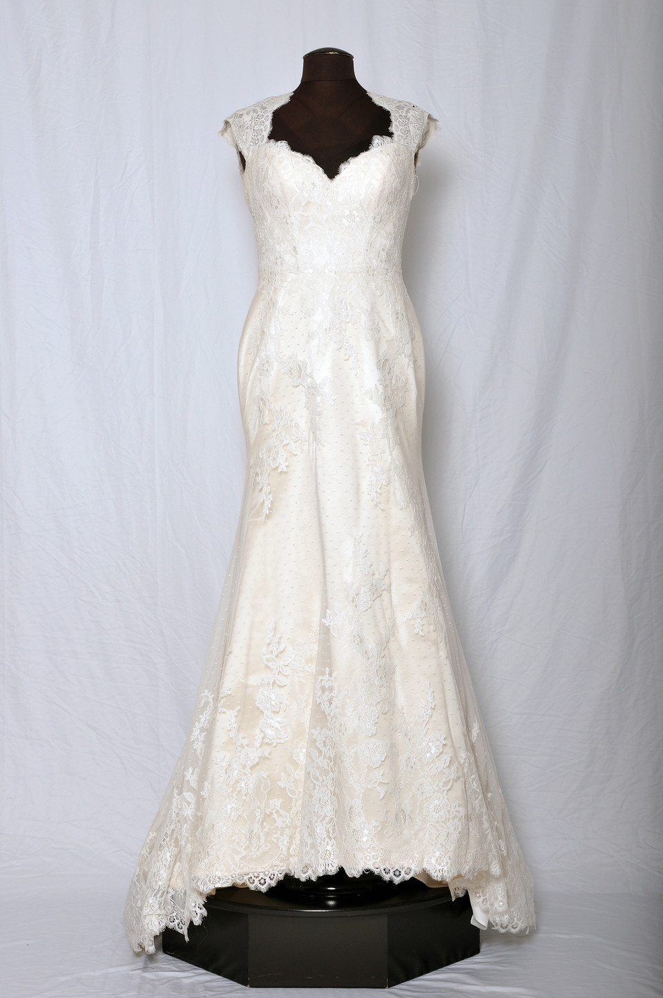 Bridal - Page 29 - Bridals by Lori