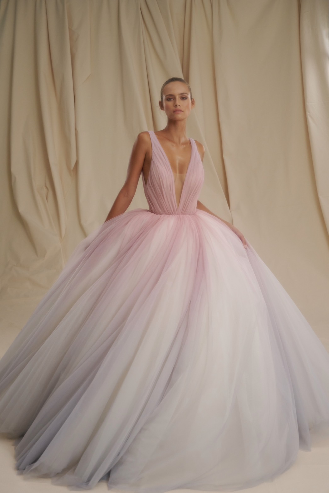 SENSTUDIO 0143338 - Bridals by Lori