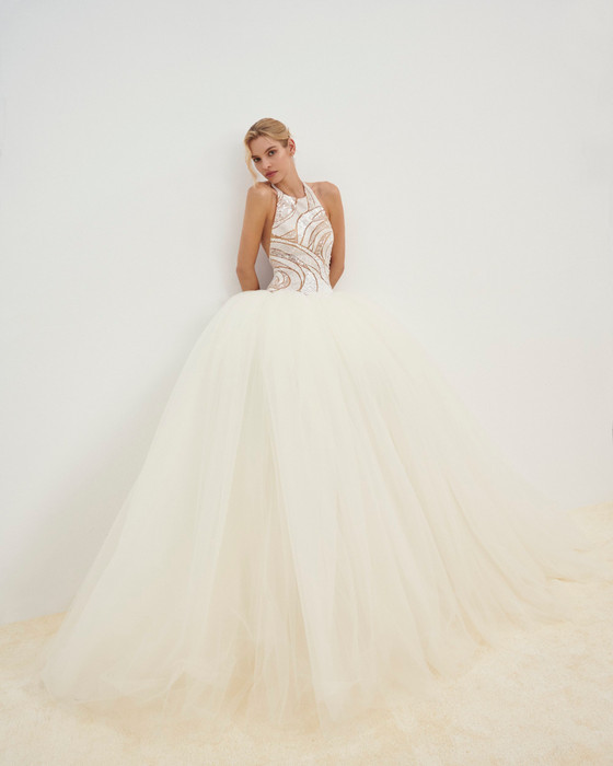 SENSTUDIO 0143964 - Bridals by Lori