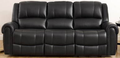 Marco Power Collection