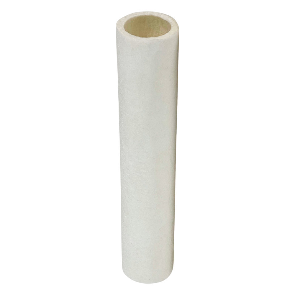 BALSTON 100-25-DX Filter Element