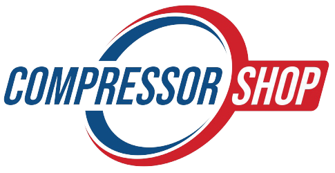 Control Devices Products - Compressor Shop