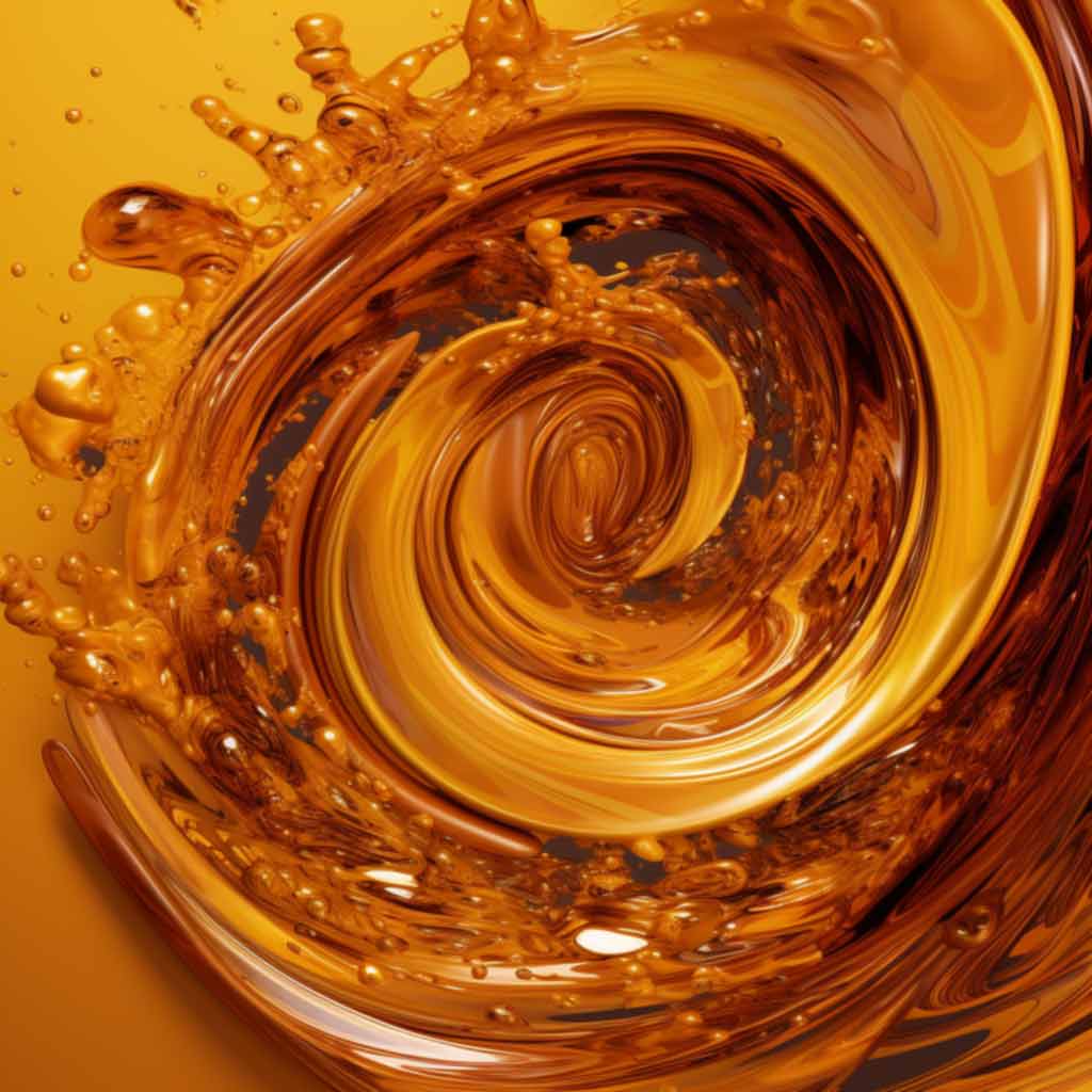 The Smooth Operators: A Guide to Compressor Oil Types - Compressor Shop