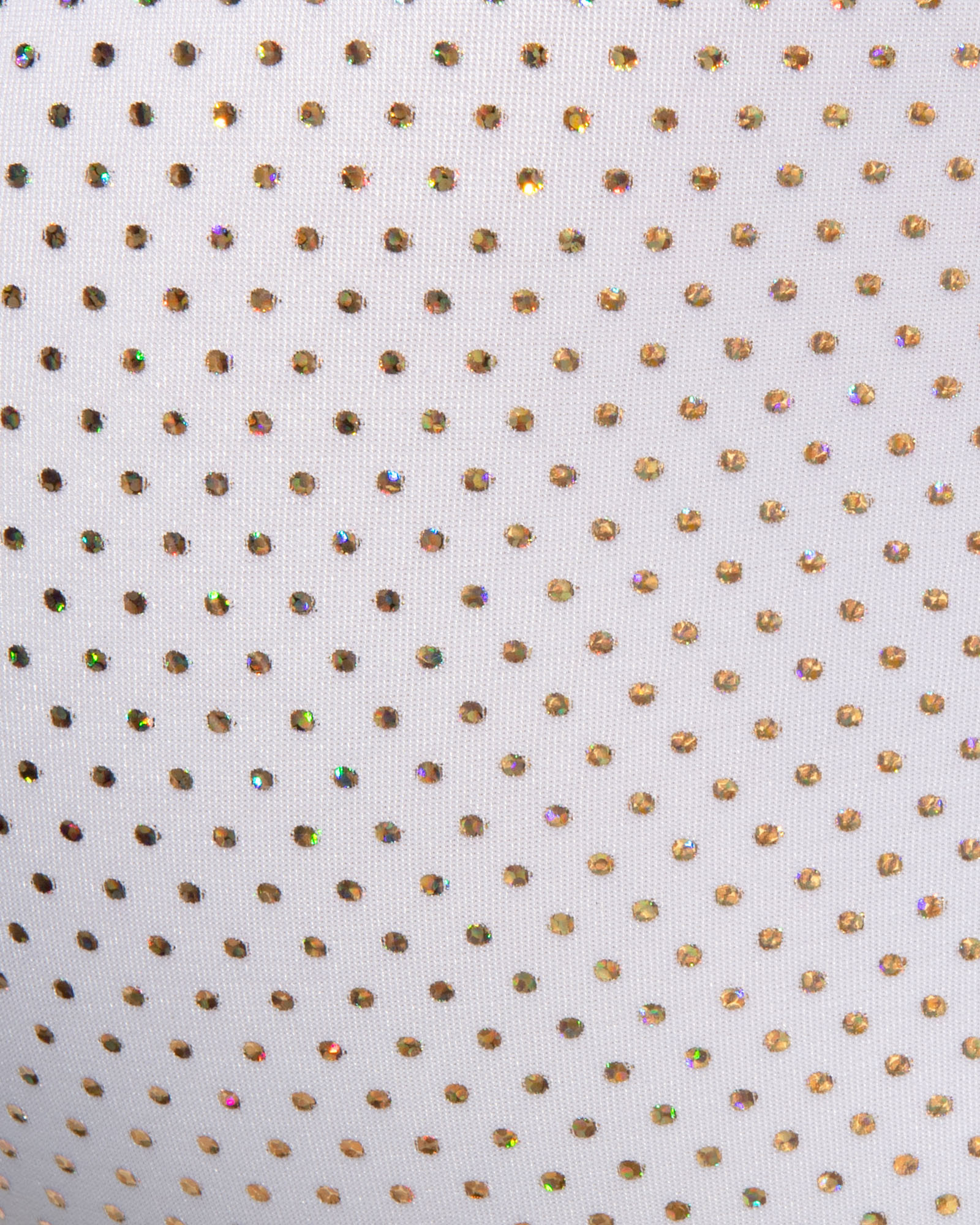 Addicted Gold Spots Party Brief | Mens Briefs | Topdrawers Underwear ...