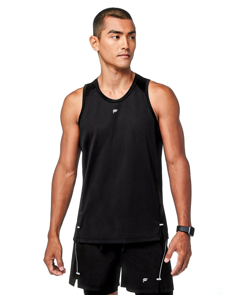 Fabletics Canada | Men’s Athleisure & Activewear | No Membership Required