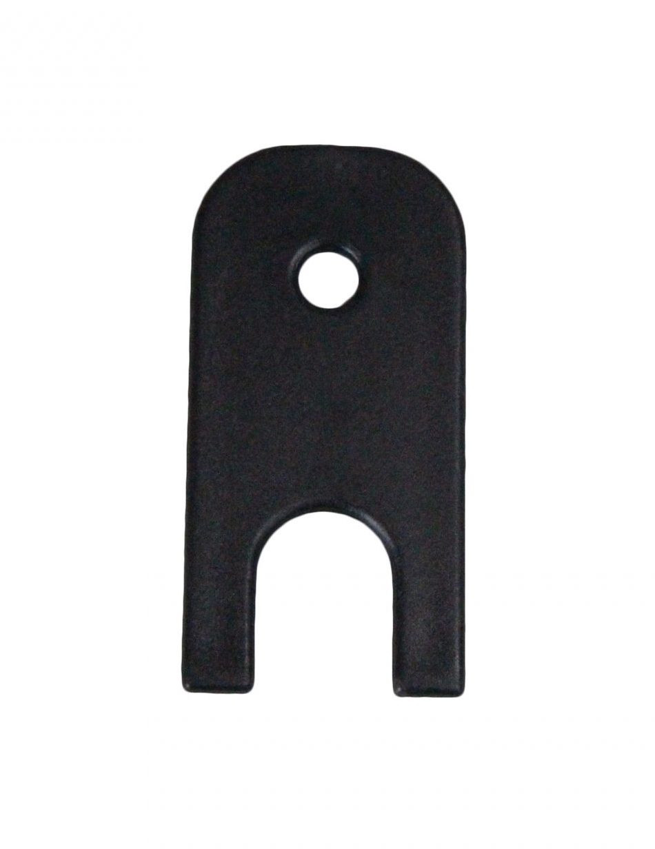Frost 171-P-KEY - Key for 171-P | Handy Washroom