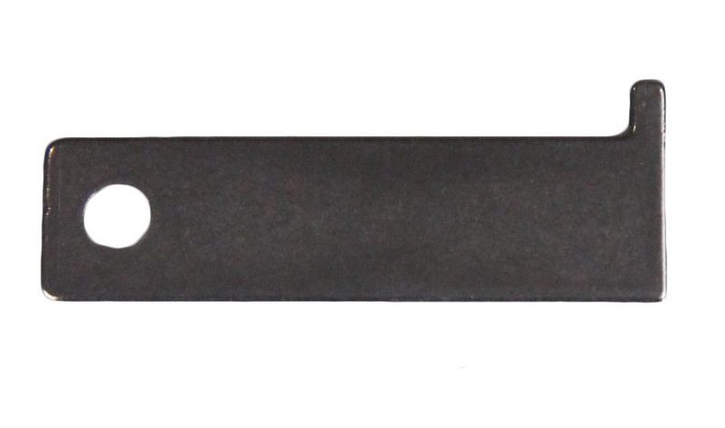 Frost 710-A Key Only - Key for soap dispenser | Handy Washroom