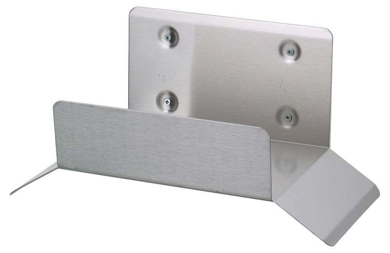 Frost 1110 - Vacuum Hose Rack | Handy Washroom