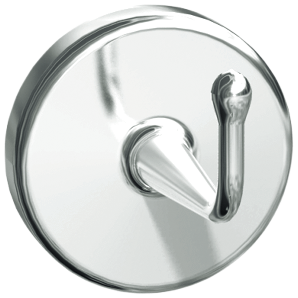 ASI 0751 - Heavy Duty Robe Hook | Handy Washroom