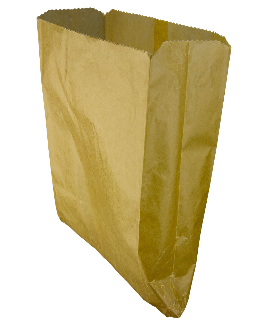 Frost 621 - Disposable Wax Paper Bag Liner | Handy Washroom