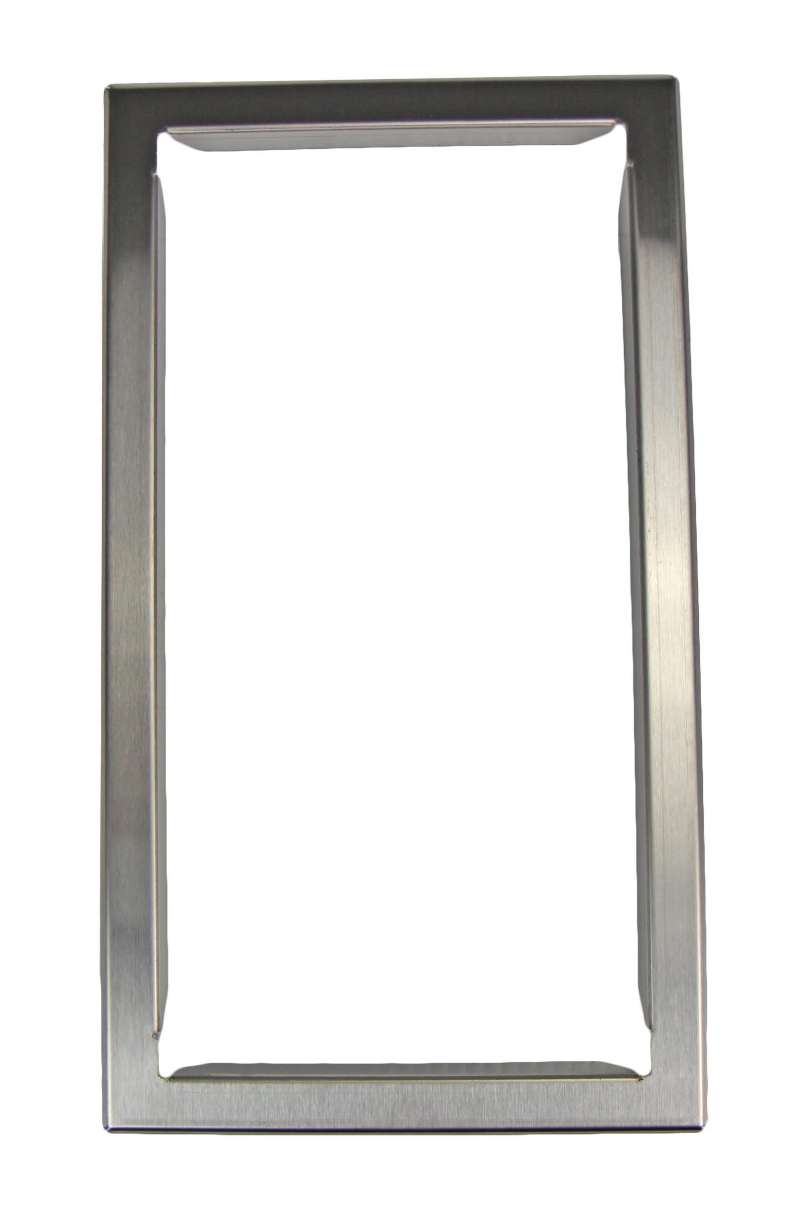 Frost 165-500 - Frame for 165 | Handy Washroom