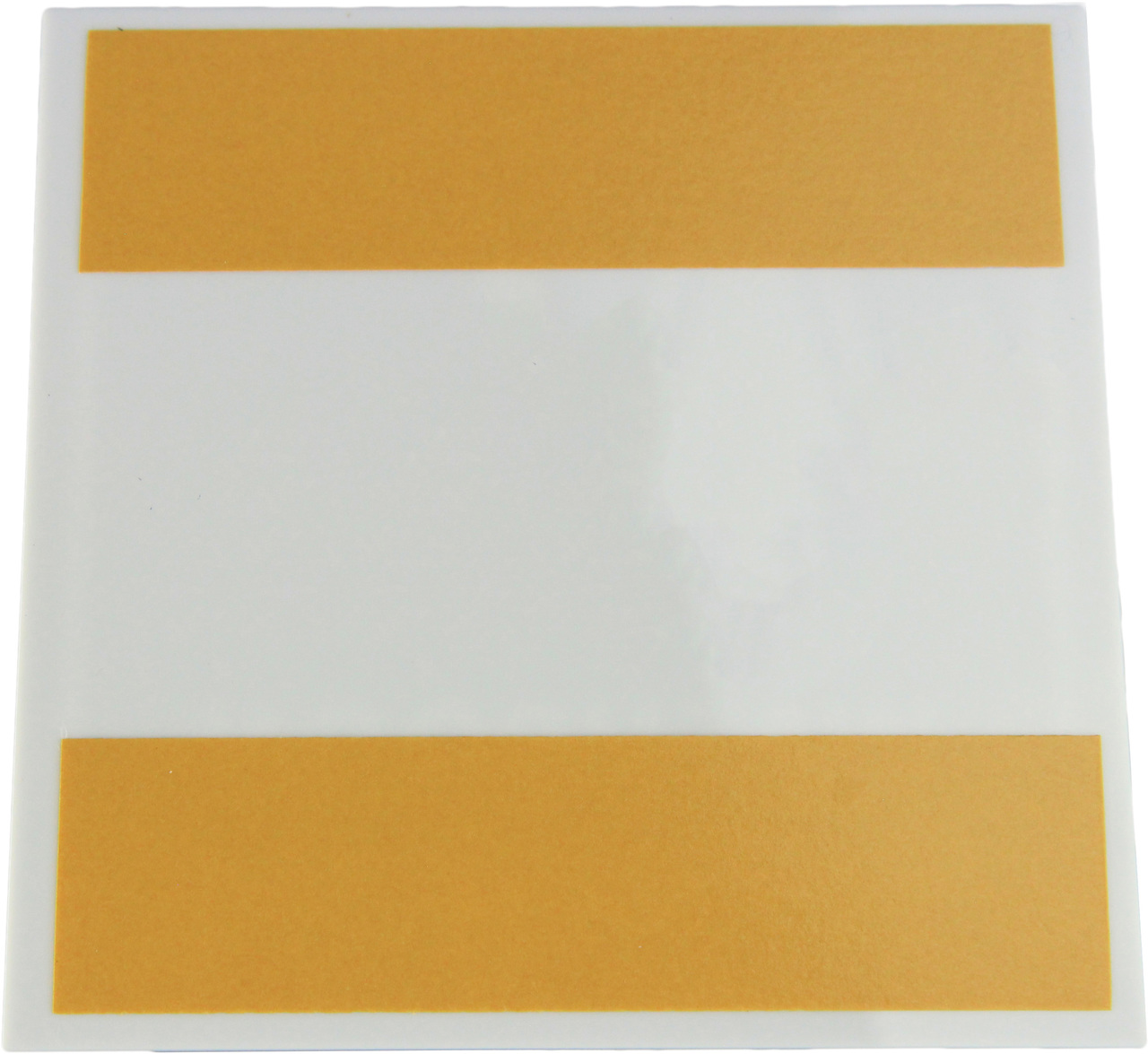 Frost 965 - Male and Female Washroom Sign with Braille Emboss | Handy ...