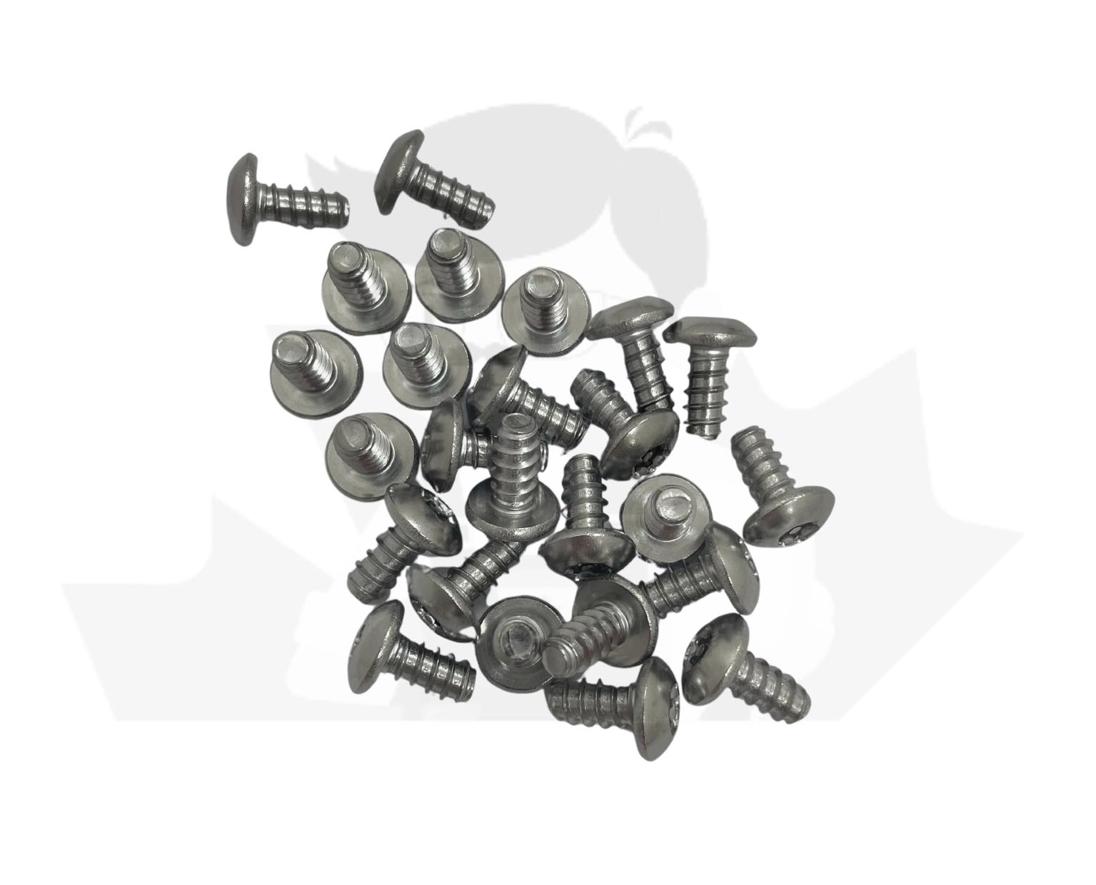 Bobrick B-1002499 - Torx Screw | Handy Washroom