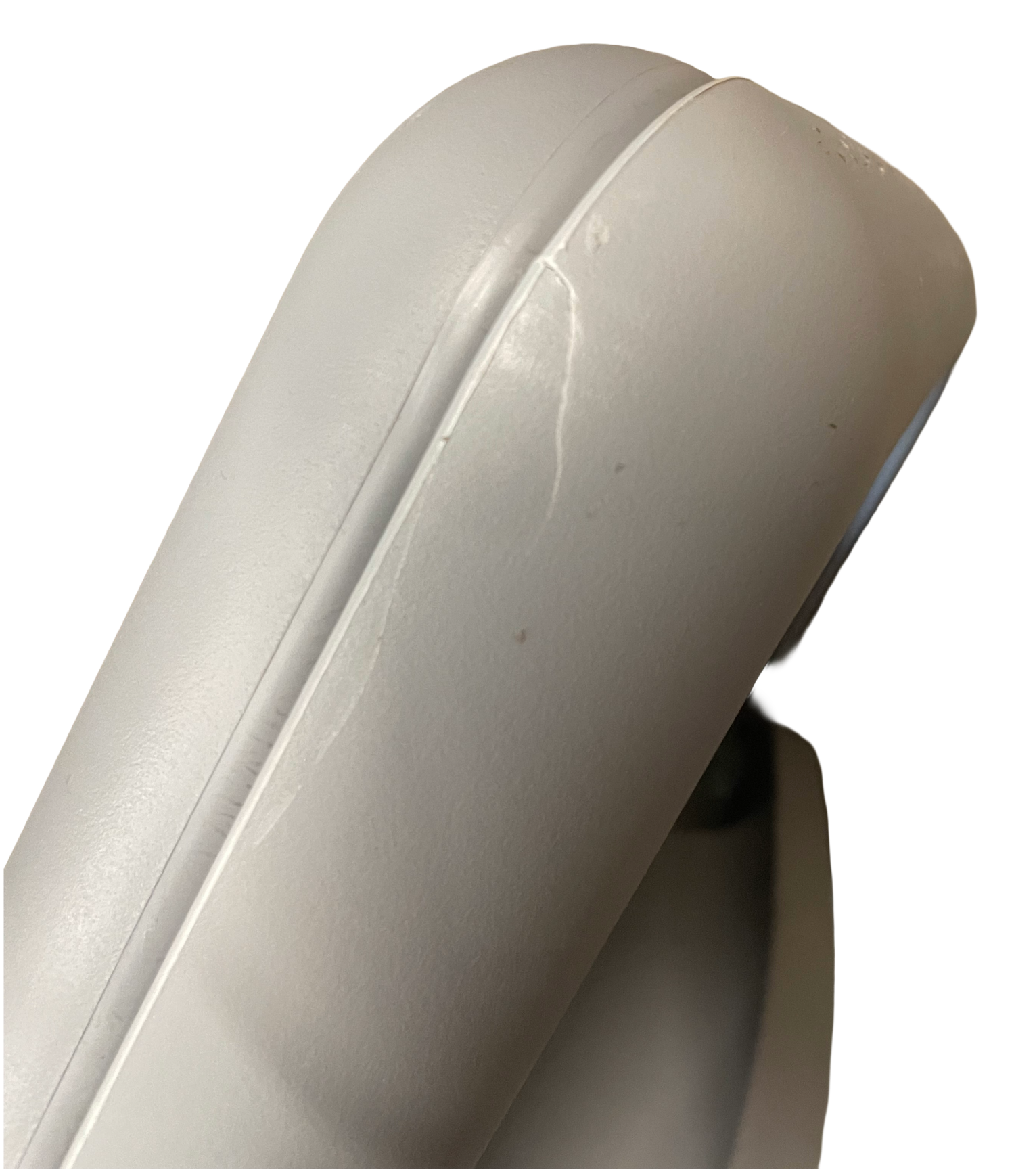 Koala Kare KB300 - Horizontal Baby Changing Station | Handy Washroom