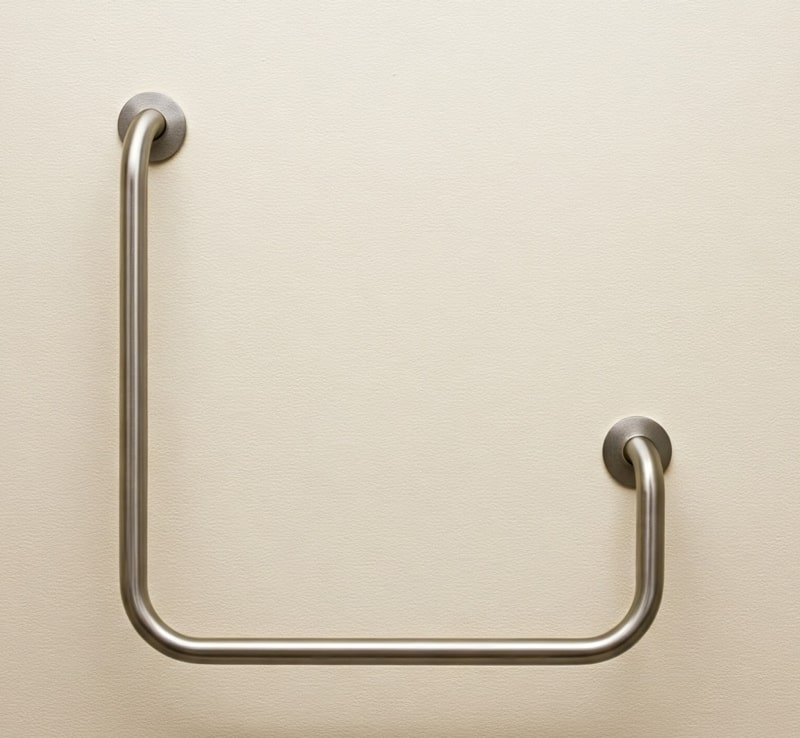 Best Places to Install Grab Bars in Commercial Washrooms - Handy ...