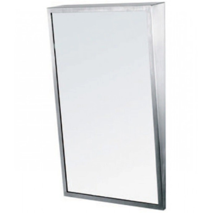 The Needed Support to Install Various Commercial Bathroom Accessories ...