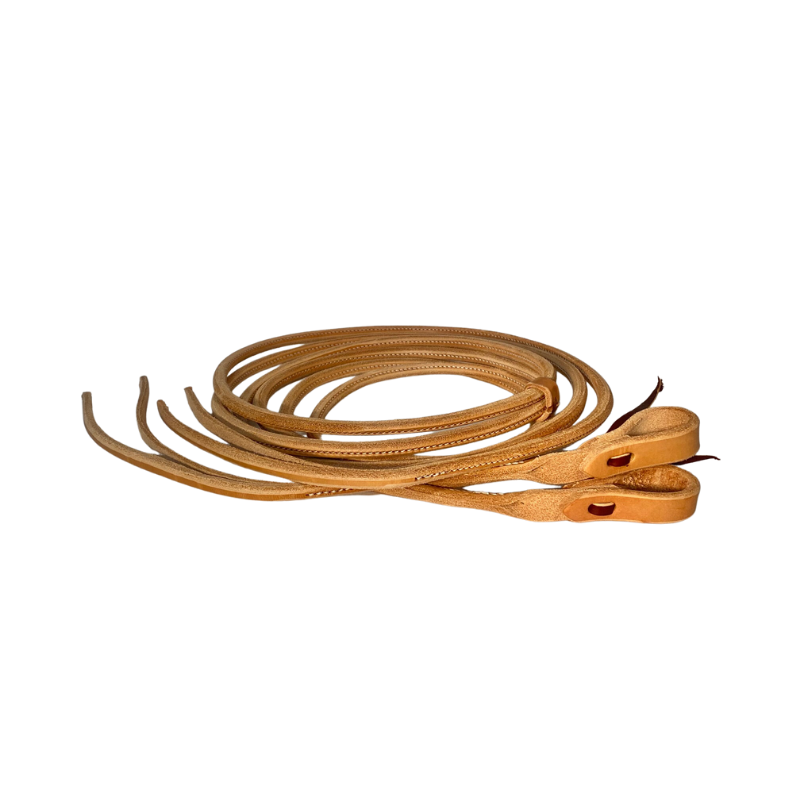 English & Western | Jacks MFG Equine Wholesale Distributor