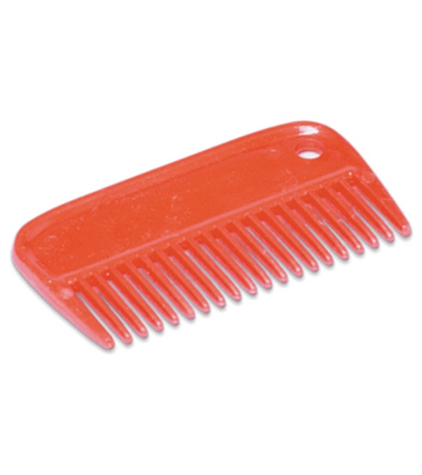 Mane Comb | Jacks Inc