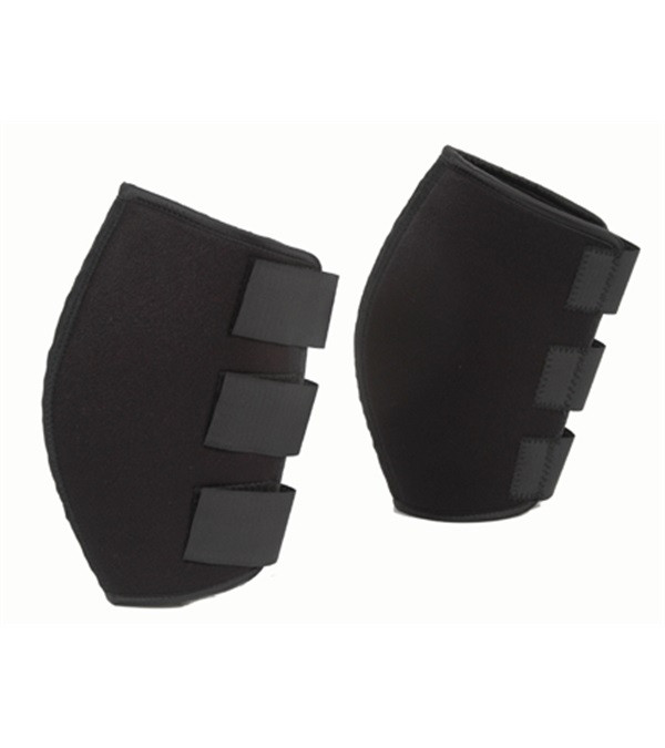 Deluxe Hock Boots | Jacks Inc