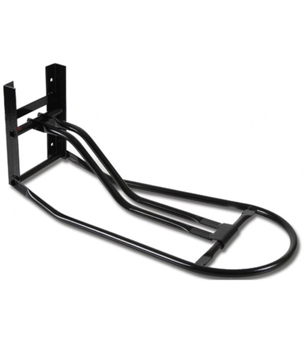 Collapsible English Saddle Rack | Jacks Inc
