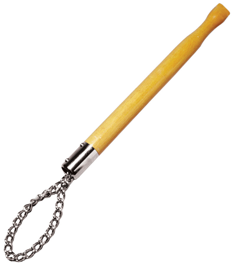 Banana Rounders Natural Horse Treats 30oz Fortified Banana Rounders ...