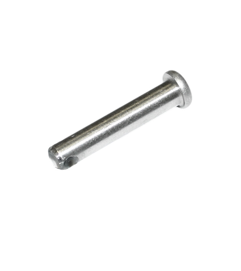 Clevis Pin | Jacks Inc