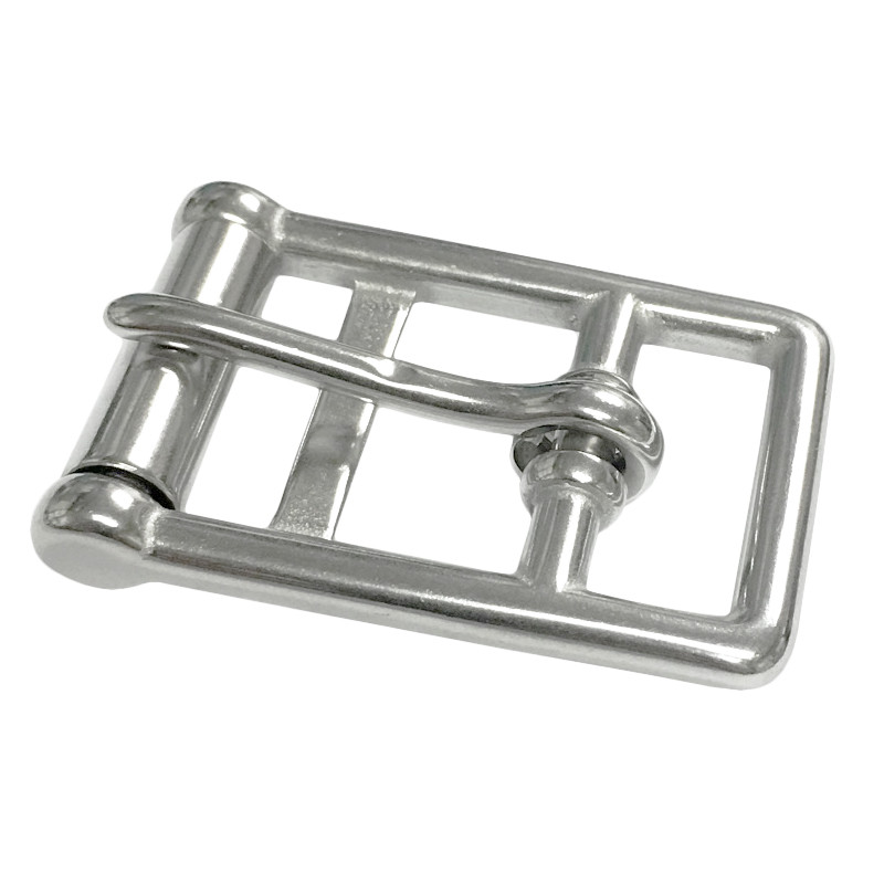 Girth Buckle | Jacks Inc