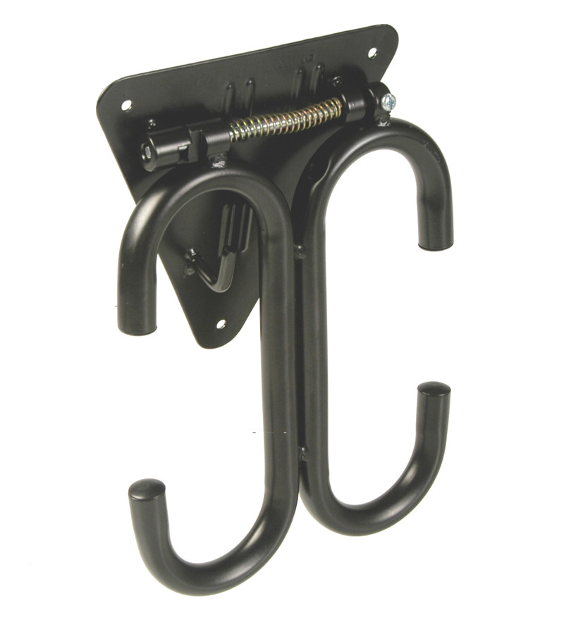 Boot Bracket | Jacks Inc
