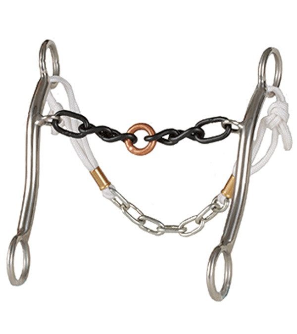 Chain Bit | Jacks Inc